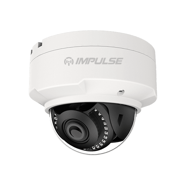 Dome CCTV Camera Indoor Video Surveillance | IP Dome cameras